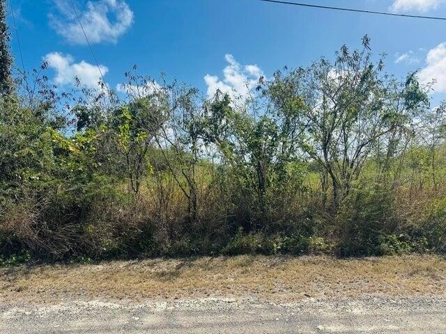 land Saint Croix IN ES105080835
