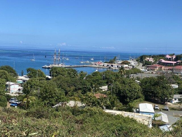 land Saint Croix IN ES105080867