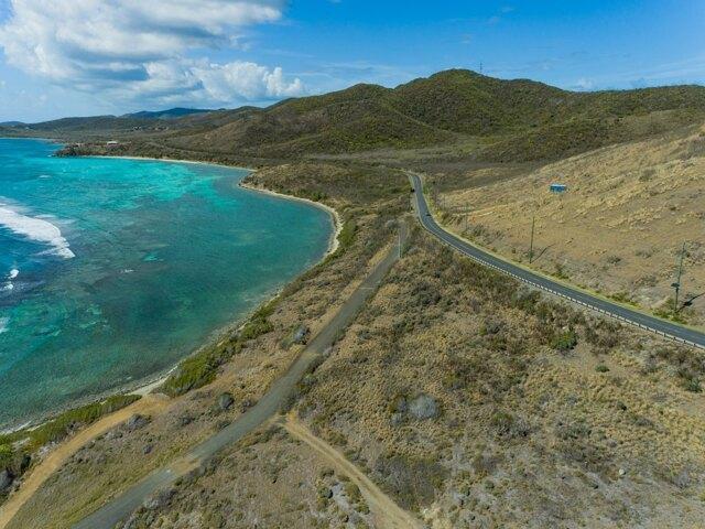 land Saint Croix IN ES105081728