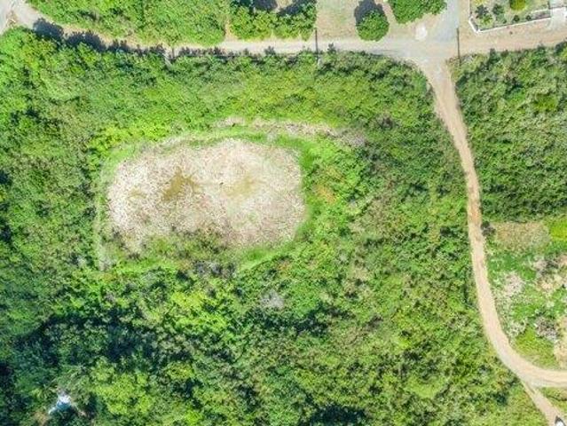 land Saint Croix IN ES105082672