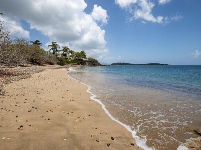 land Saint Croix IN ES105094112