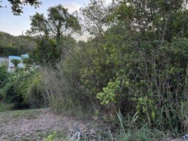 land Saint Croix IN ES105094848