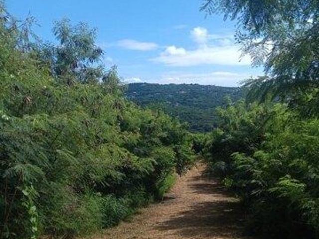land Saint Croix IN ES105096045