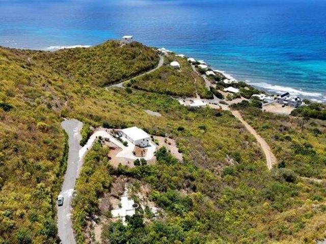 land Saint Croix IN ES105096397