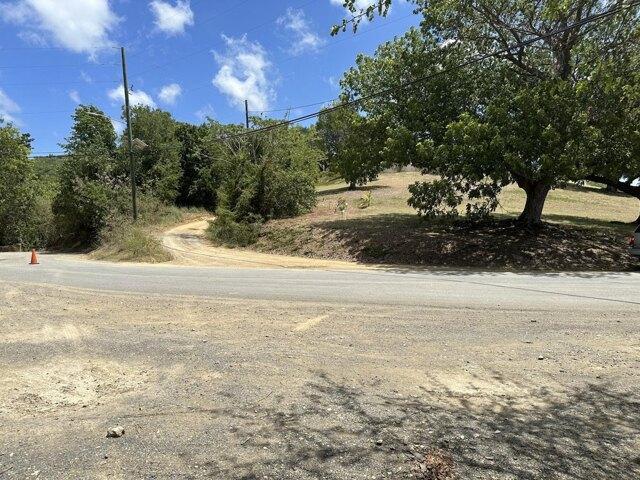 land Saint Croix IN ES105093185