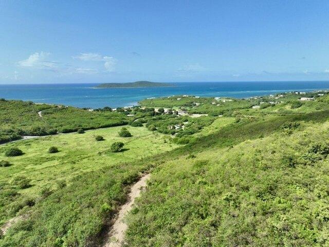 land Saint Croix IN ES105093799