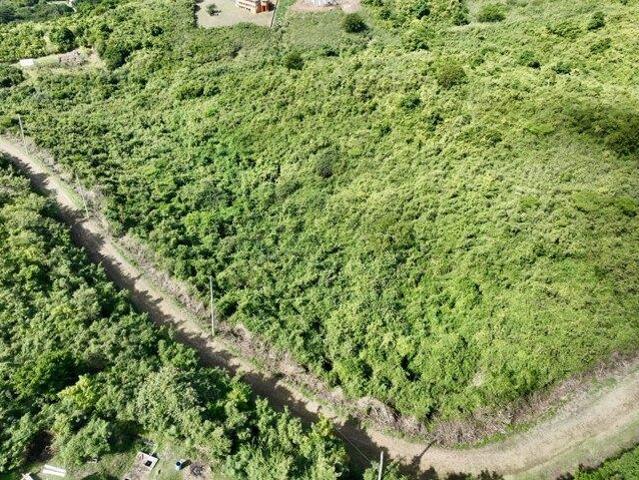 land Saint Croix IN ES105104691