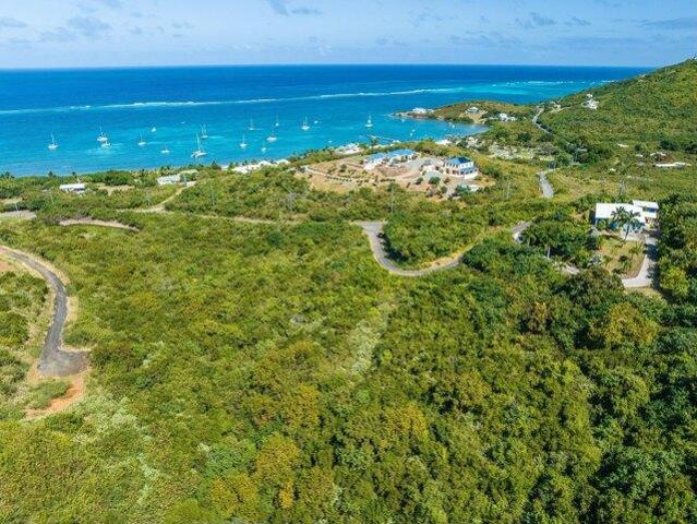 land Saint Croix IN ES105105649