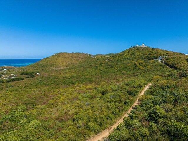 land Saint Croix IN ES105105799