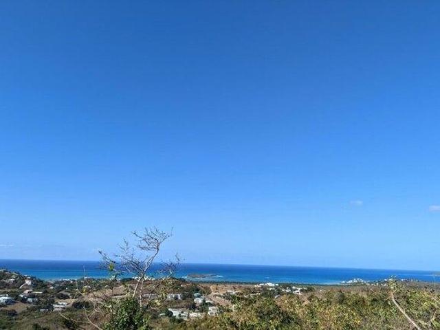 land Saint Croix IN ES105107156