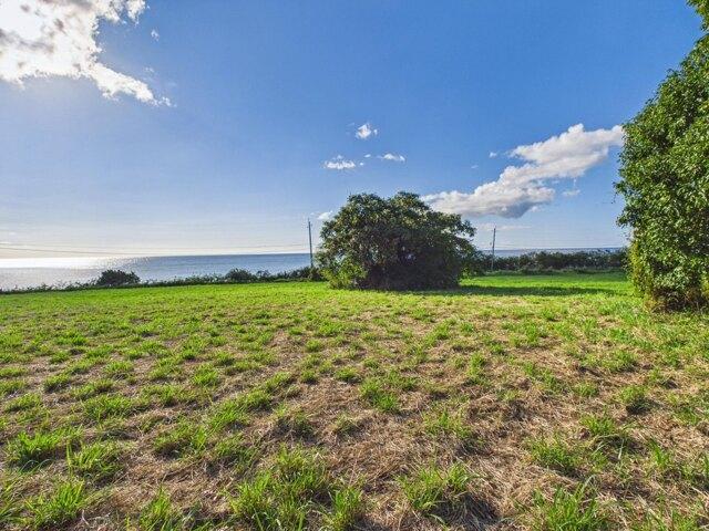 land Saint Croix IN ES105107937