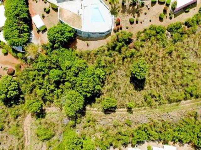 land Saint Croix IN ES105109029