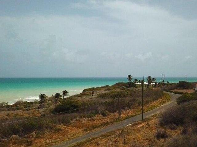 land Saint Croix IN ES105115993