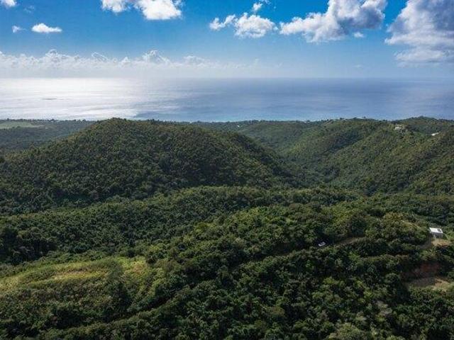 land Saint Croix IN ES105206250