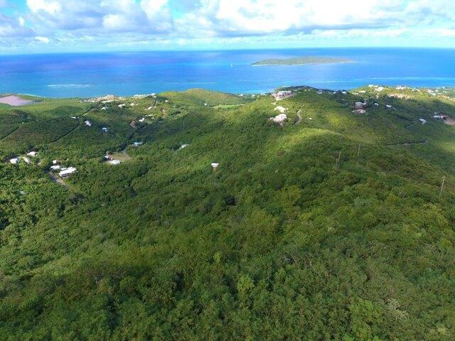 land Saint Croix IN ES102860857