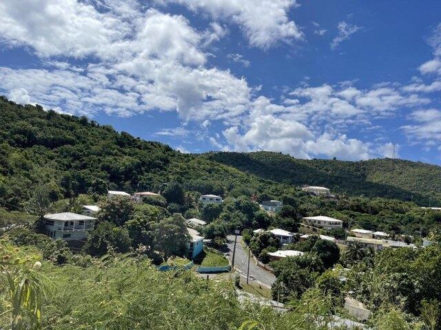 land Saint Croix IN ES102860937