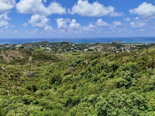 land Saint Croix IN ES102922729