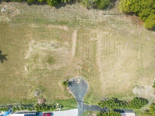 land Saint Croix IN ES102923057