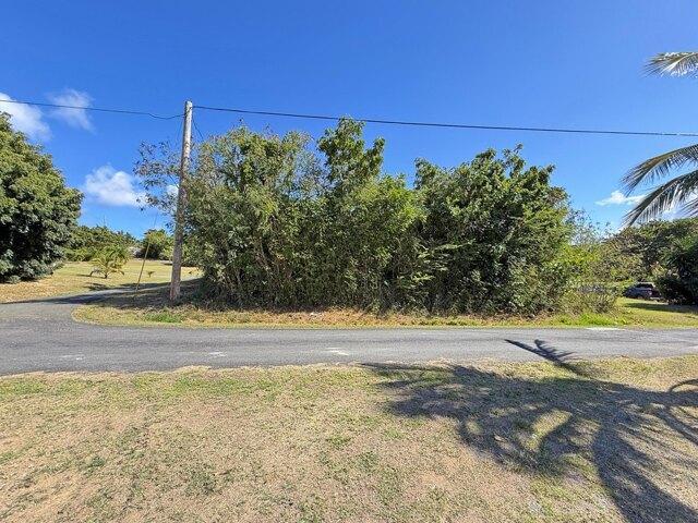 land Saint Croix IN ES102923090