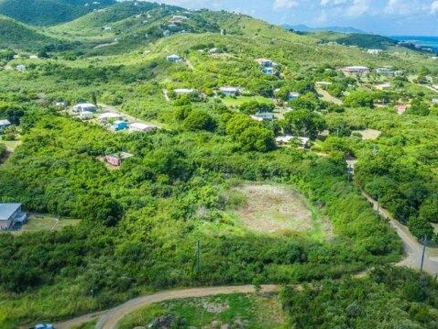 land Saint Croix IN ES102959637