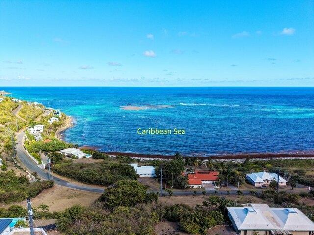 land Saint Croix IN ES102961428