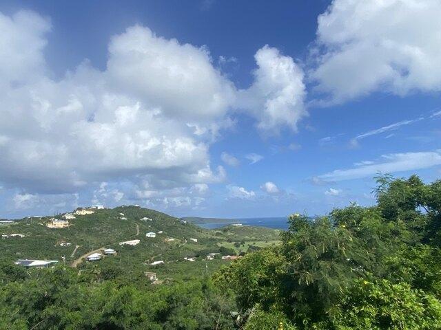 land Saint Croix IN ES102961785