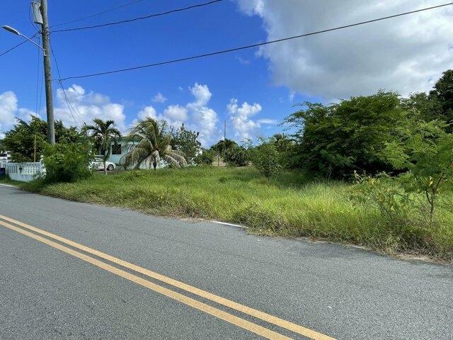land Saint Croix IN ES103016806