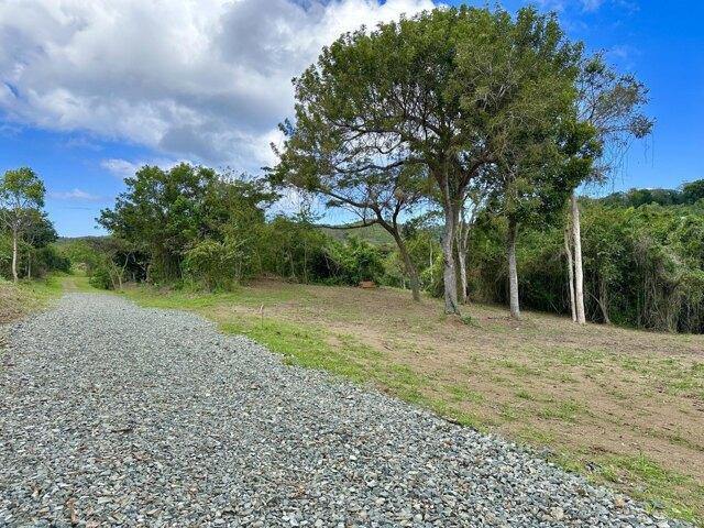 land Saint Croix IN ES103017251