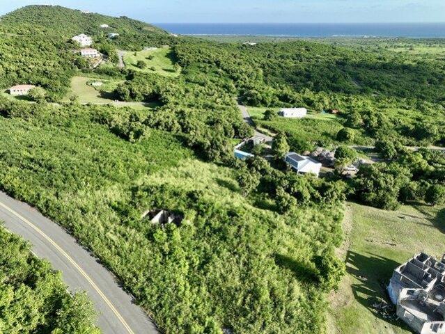 land Saint Croix IN ES103018802