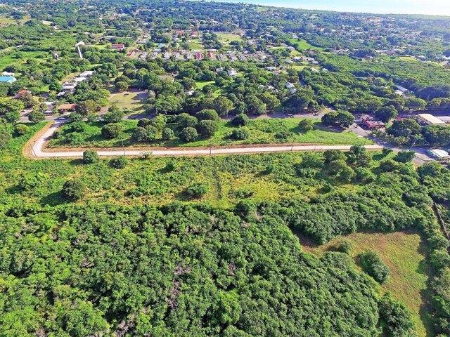 land Saint Croix IN ES103019726