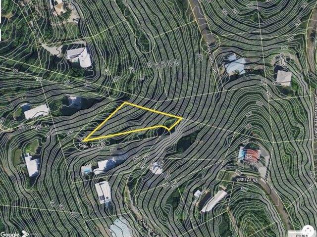 land Saint Croix IN ES103020285