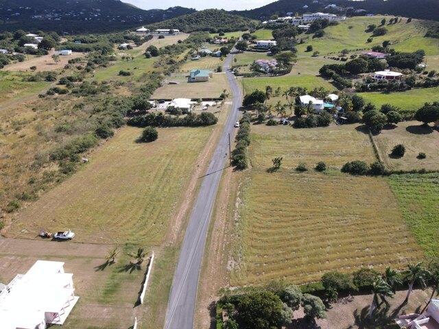 land Saint Croix IN ES103036907