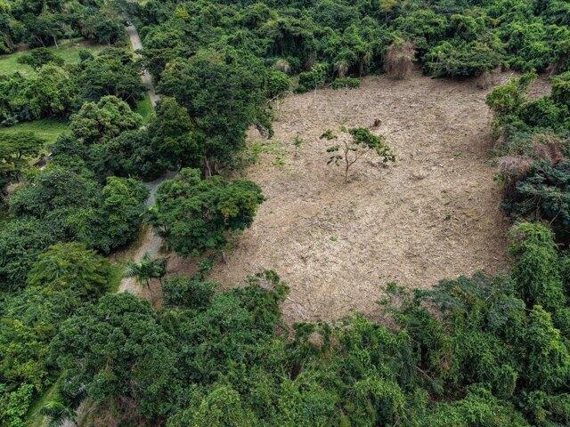 land Saint Croix IN ES103125979