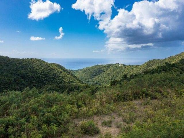 land Saint Croix IN ES103126638
