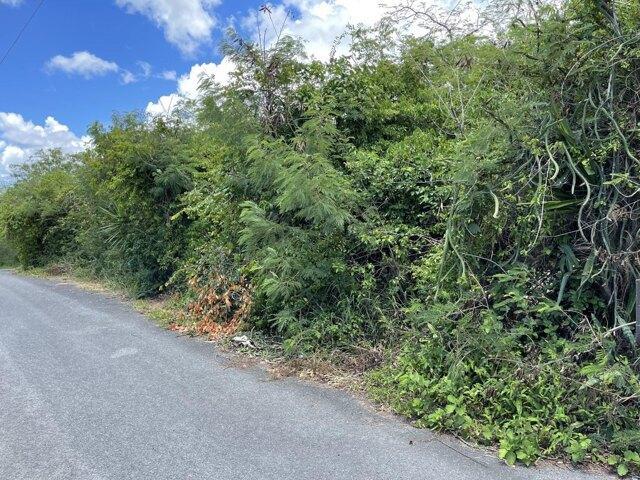 land Saint Croix IN ES103159694