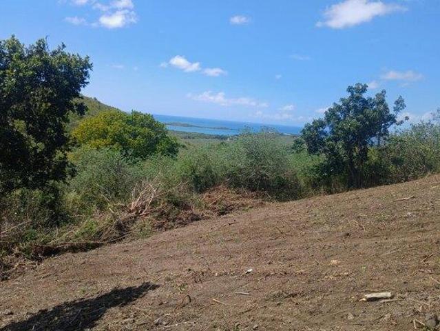 land Saint Croix IN ES103159847