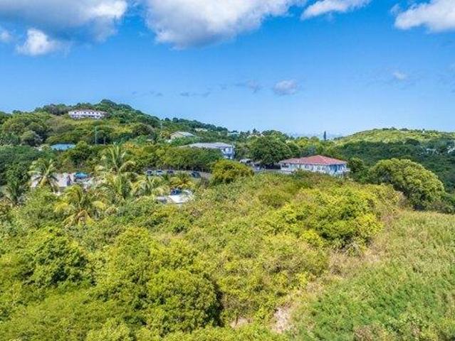 land Saint Croix IN ES103160280