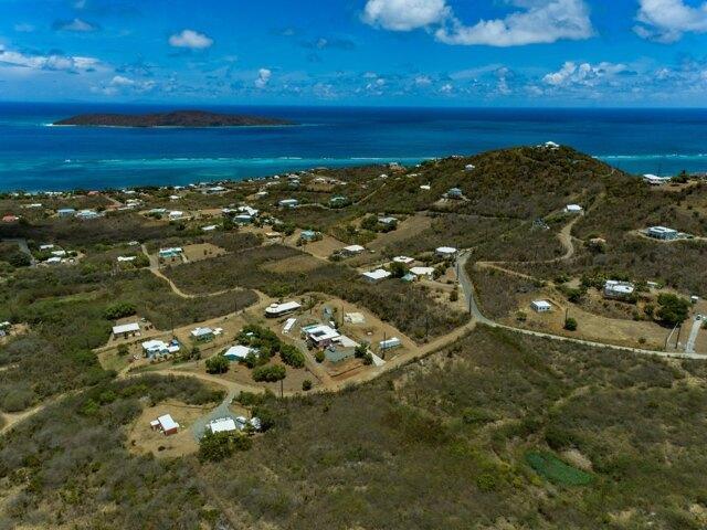 land Saint Croix IN ES103160908