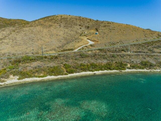 land Saint Croix IN ES103161083
