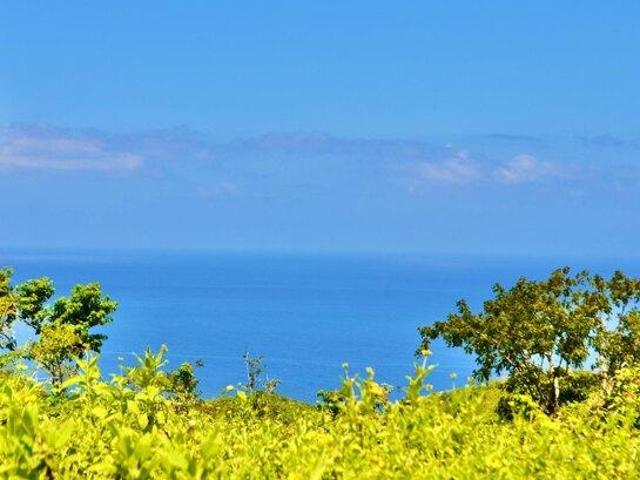 land Saint Croix IN ES103161182