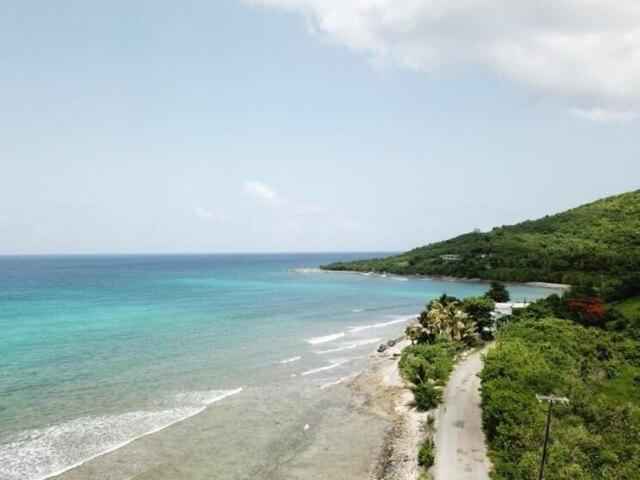 land Saint Croix IN ES103162822