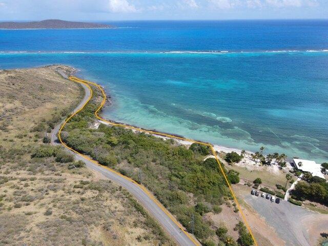 land Saint Croix IN ES103186147
