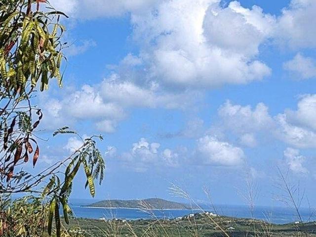 land Saint Croix IN ES103186721