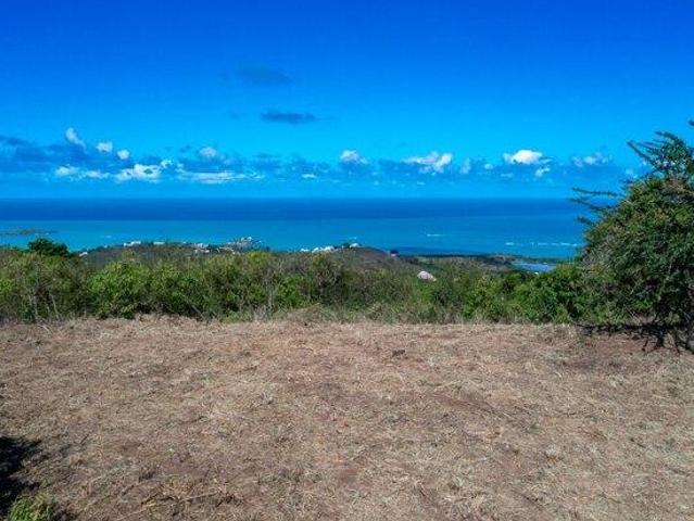 land Saint Croix IN ES103189530