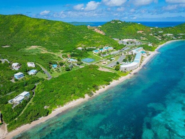 land Saint Croix IN ES103190098