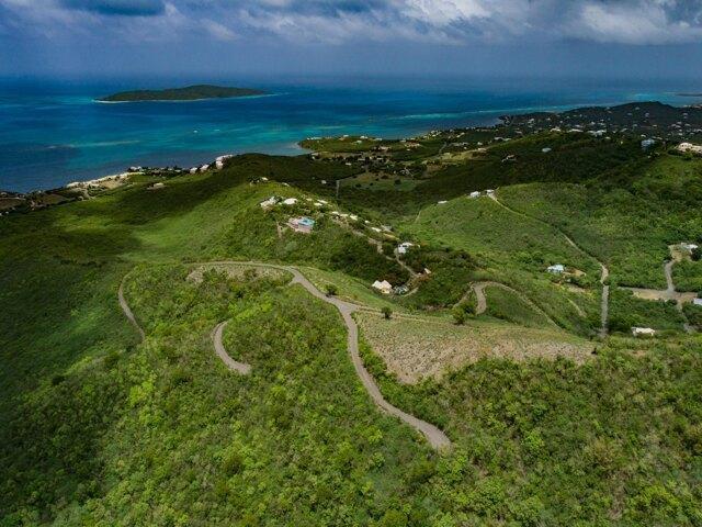 land Saint Croix IN ES103220160