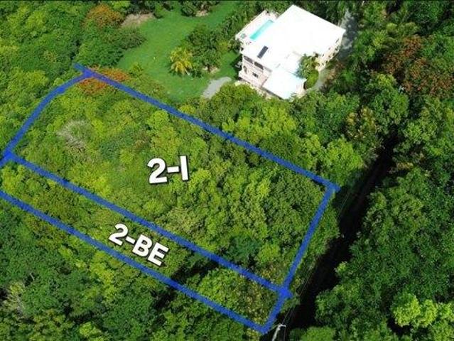 land Saint Croix IN ES103220644
