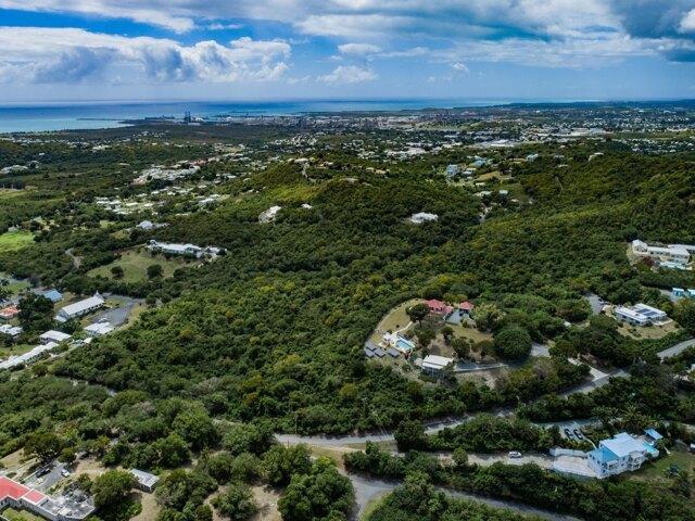 land Saint Croix IN ES103221111