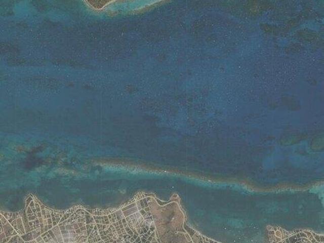 land Saint Croix IN ES103221308