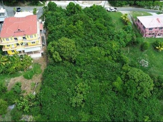 land Saint Croix IN ES103223324